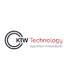 KTW Technology – Medium