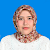 Zahida – Medium