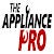 appliancepro – Medium