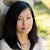 Juhee Lee-Hartford – Medium