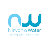 Nirvana Water LLC – Medium