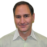 Daniel Attard – Medium