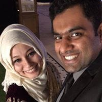 Abdullah Tayyab – Medium