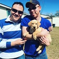 Ryan Ashworth – Medium