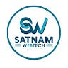 Satnam Webtech – Medium