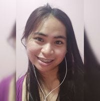 About – Mik – Medium