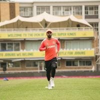 About – Abhinay Kumar – Medium