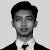 Dimas Rahman Oetomo – Medium