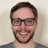 About – Alex Amersi-Belton – Medium