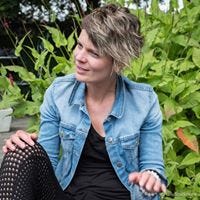 Veerle Huygen – Medium