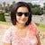 Seema Mcmaster – Medium