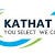 Kathat Logistics – Medium