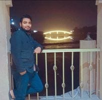 Bilal Ali – Medium