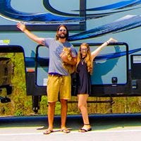 Amanda LaCour Boles – Medium