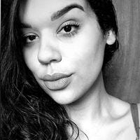 About – Fernanda Borges Brito – Medium