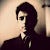 Sam Jain – Medium