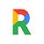 Rahil Patel – Medium