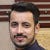 Taqi Raza – Medium