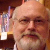 Matthew White – Medium