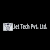 About – Jet Tech Private Limited – Medium