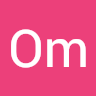 Om Loyare – Medium