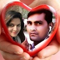 Mohd Arif – Medium