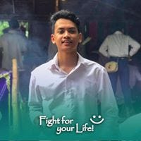 About – Deab Phalla – Medium