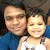 Garg Sanjay – Medium