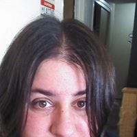 About – Sarah Dardick – Medium
