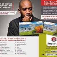 Craig Dunn – Medium