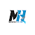 MD MASUD ALAM – Medium