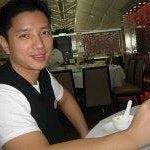 William Chen – Medium