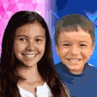 William Bushey – Medium