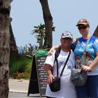 Erin Melissa Warne – Medium