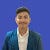 Muhammad Zaidane Aflah – Medium