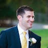 Tom Cronin on Medium curated some lists