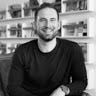 Dominic Winkler – Medium