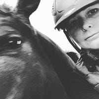 Sharon Clarke – Medium