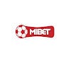 Mibet đăng nhập – Medium
