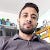 Fernando Freitas – Medium