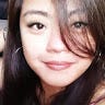 Jeanne Keith Felipe – Medium