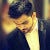 About – Rumin – Medium
