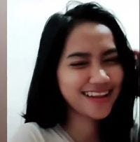 Amazon Mel – Medium