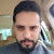 Yassin Ghariani – Medium