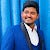 Mani Vasu Jakka – Medium