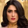 Saira Saeed – Medium