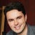 André Barros – Medium