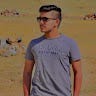 Ansh Garg – Medium