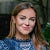 Sarah Norman – Medium