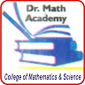 Dr. Math Academy – Medium